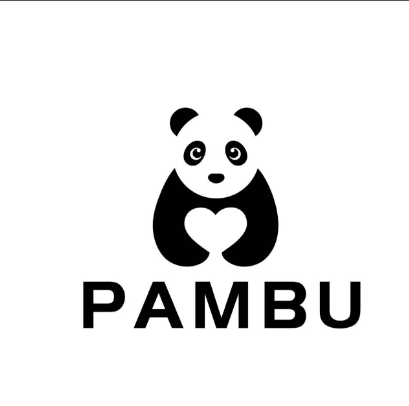 Products – Page 5 – Pambu